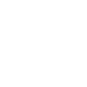 Menasha Corporation | Foundation