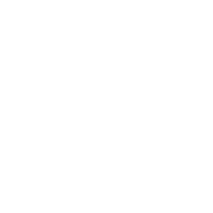 Menasha Corporation | Foundation