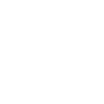 Menasha Corporation | Foundation