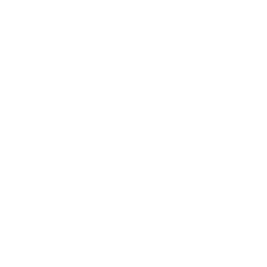 Menasha Corporation | Foundation