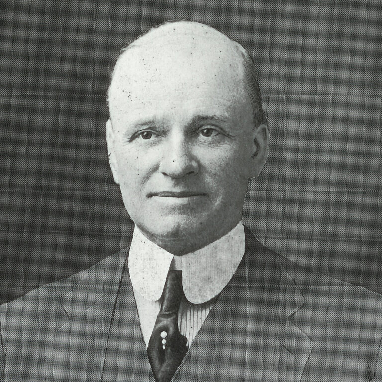 Menasha Corporation | History