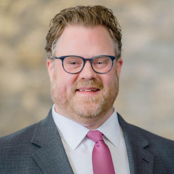 Menasha Corporation | Foundation