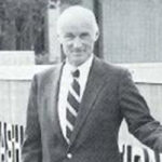 Menasha Corporation | History