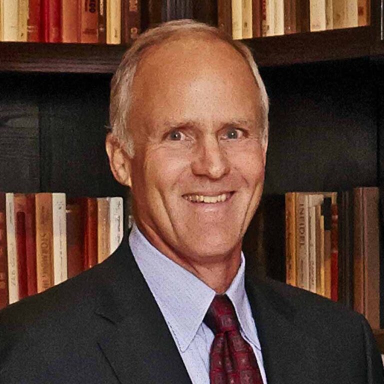 Menasha Corporation | History