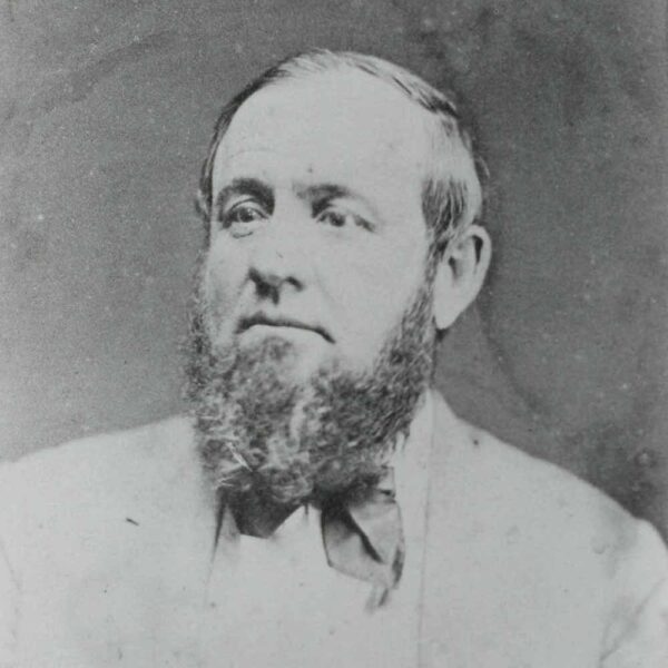 Menasha Corporation | History