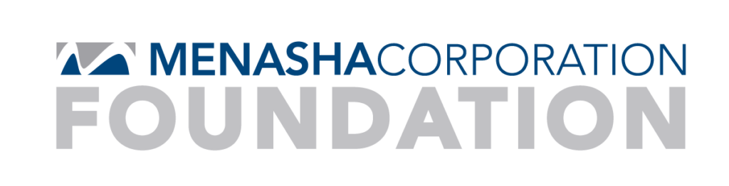Menasha Corporation | Foundation