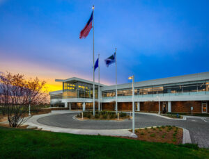 Menasha Corporation | History