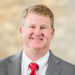 Menasha Corporate | ORBIS Corporation Announces Leadership Changes