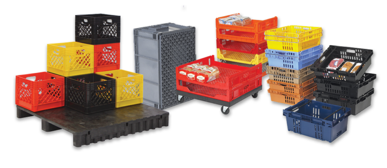 Menasha Corporation | Our Companies