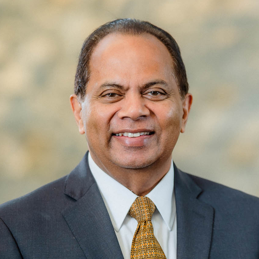 Leadership - Menasha Corporate