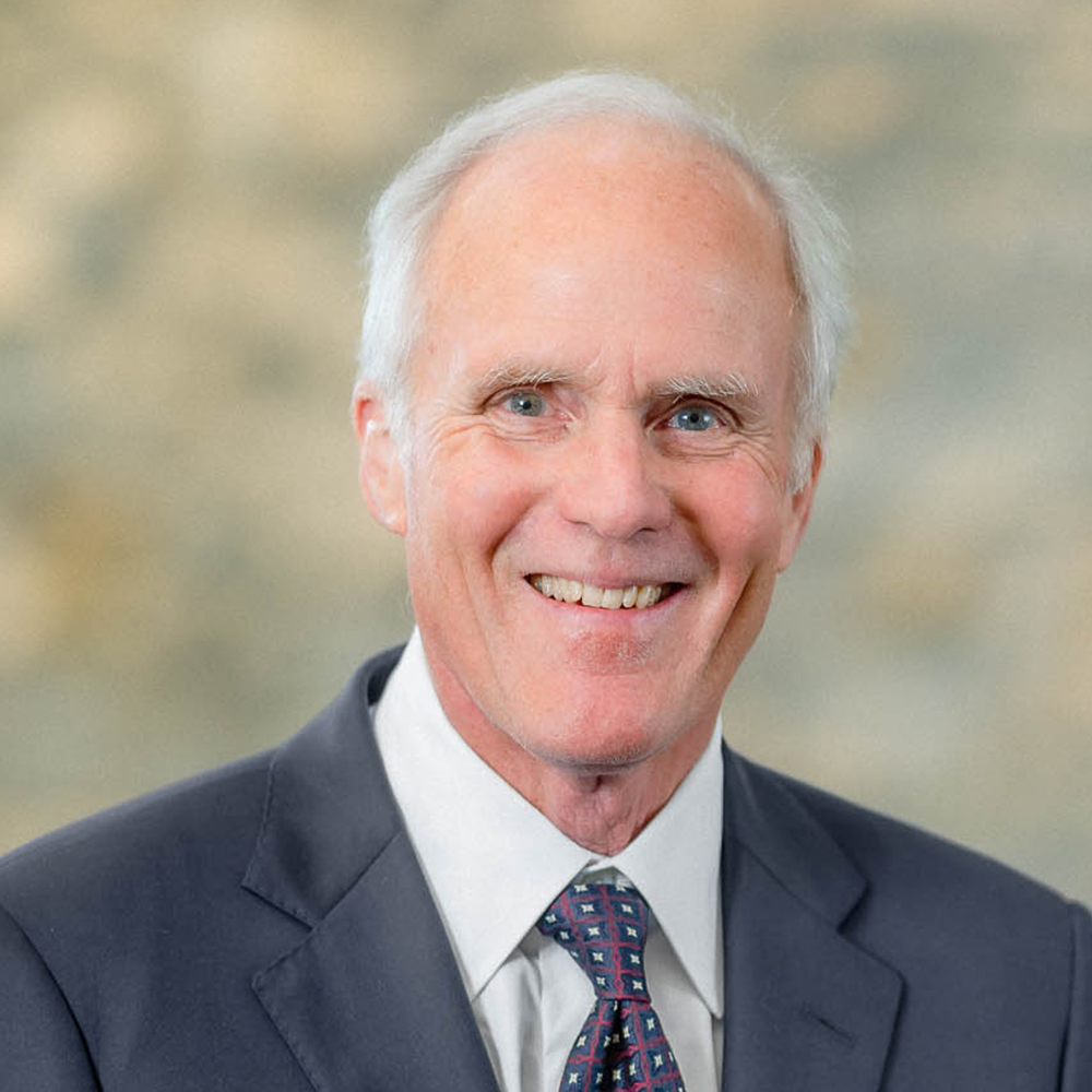 Leadership - Menasha Corporate