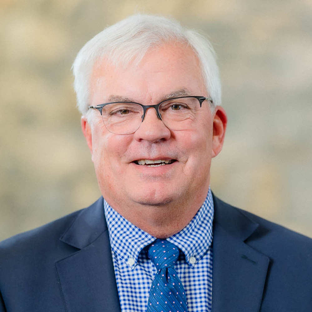 Leadership - Menasha Corporate