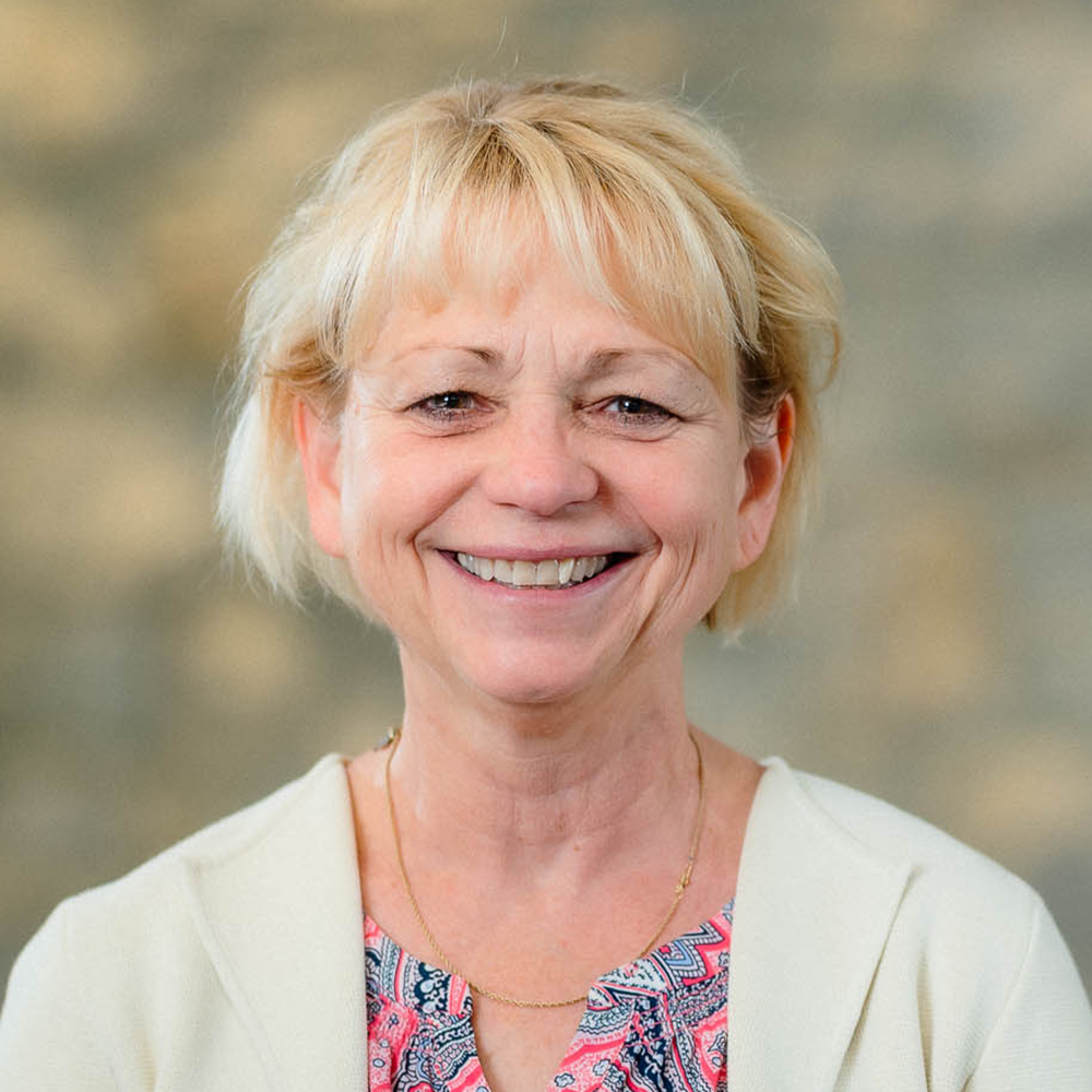 Leadership - Menasha Corporate