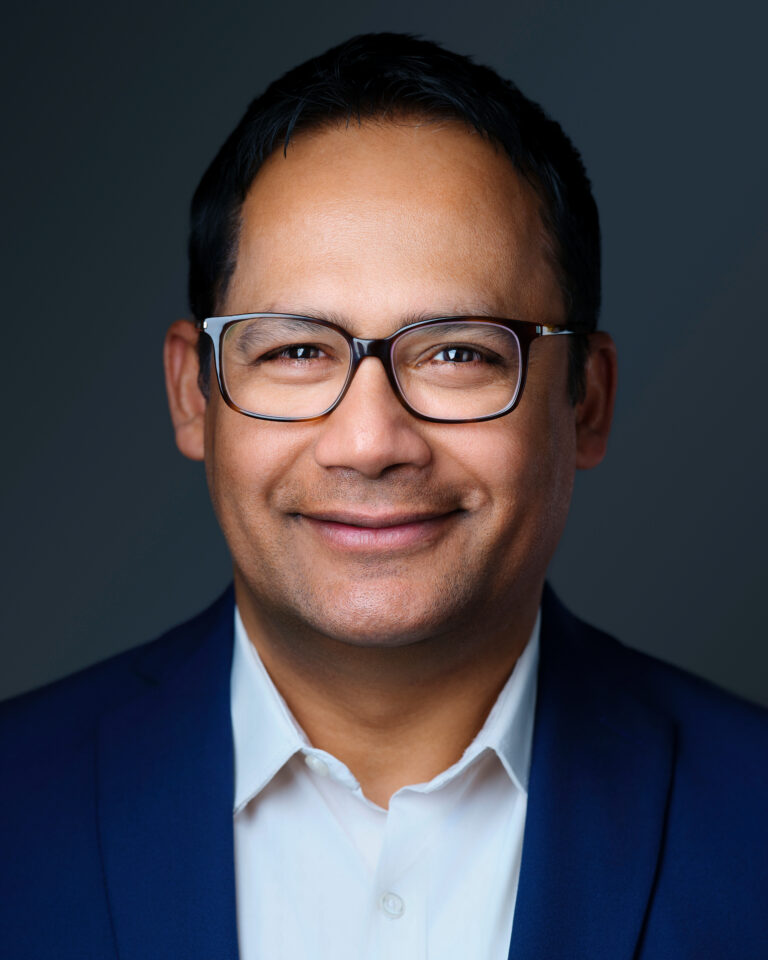 Leadership - Menasha Corporate