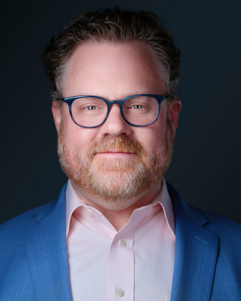 Menasha Corporation | Foundation