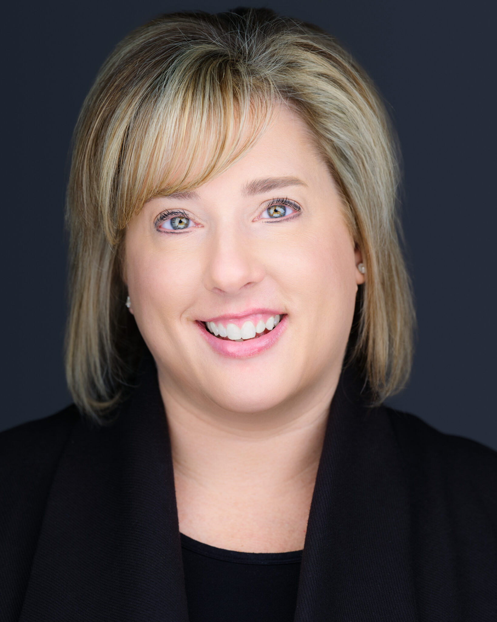 Menasha Corporation | Foundation