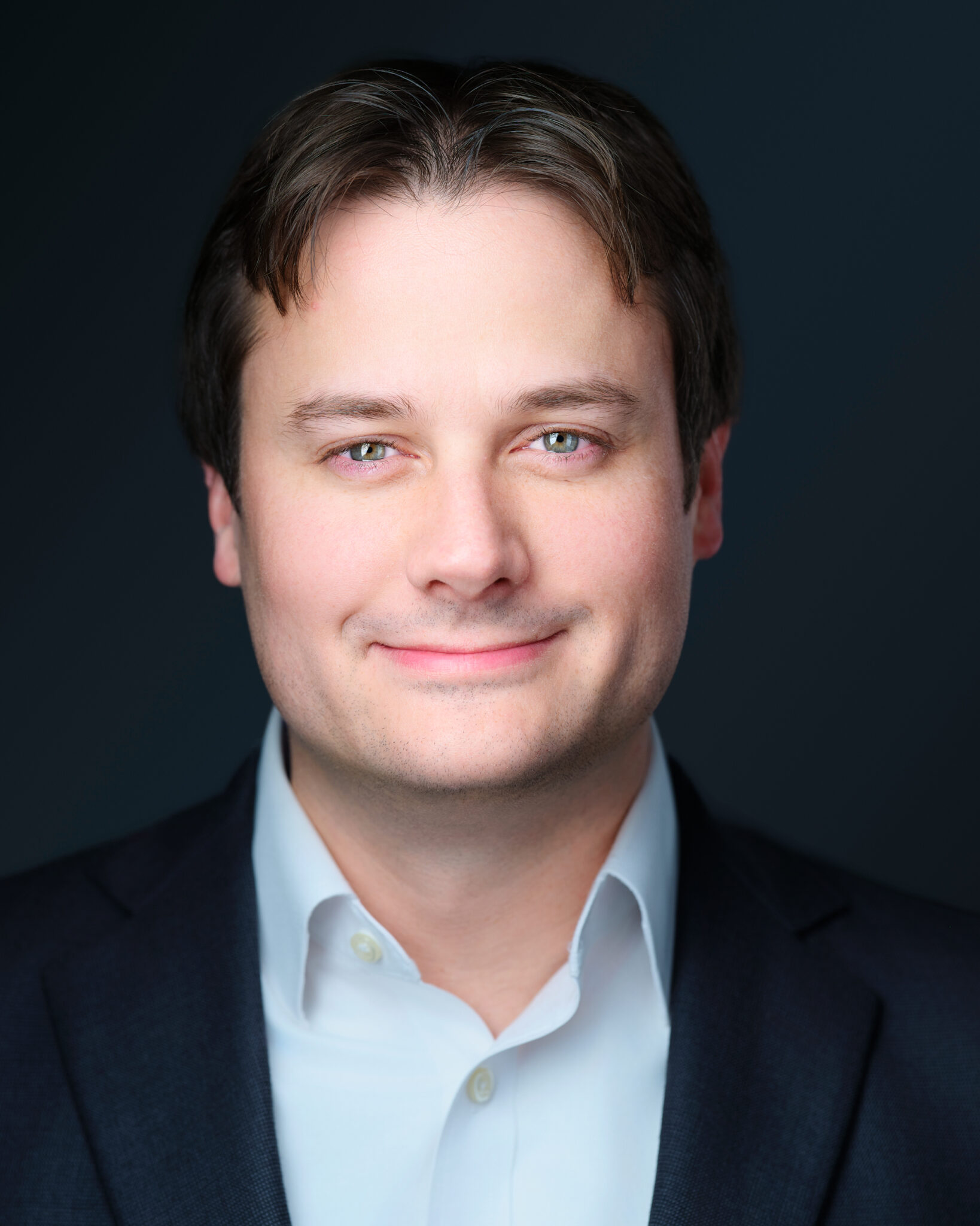 Menasha Corporation | Foundation