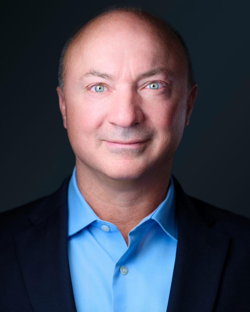 Leadership - Menasha Corporate