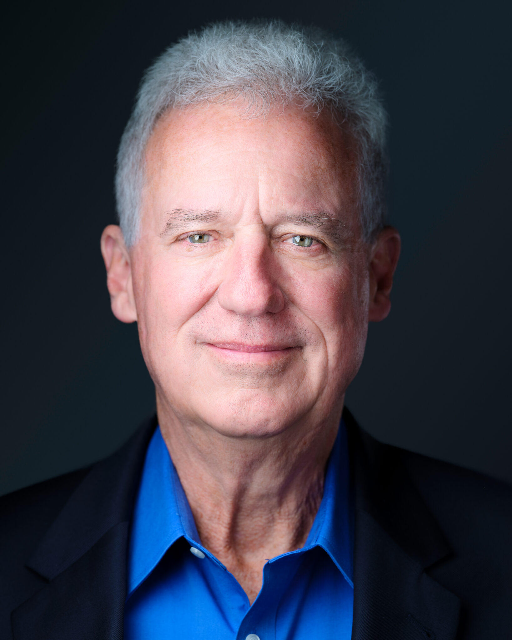 Leadership - Menasha Corporate