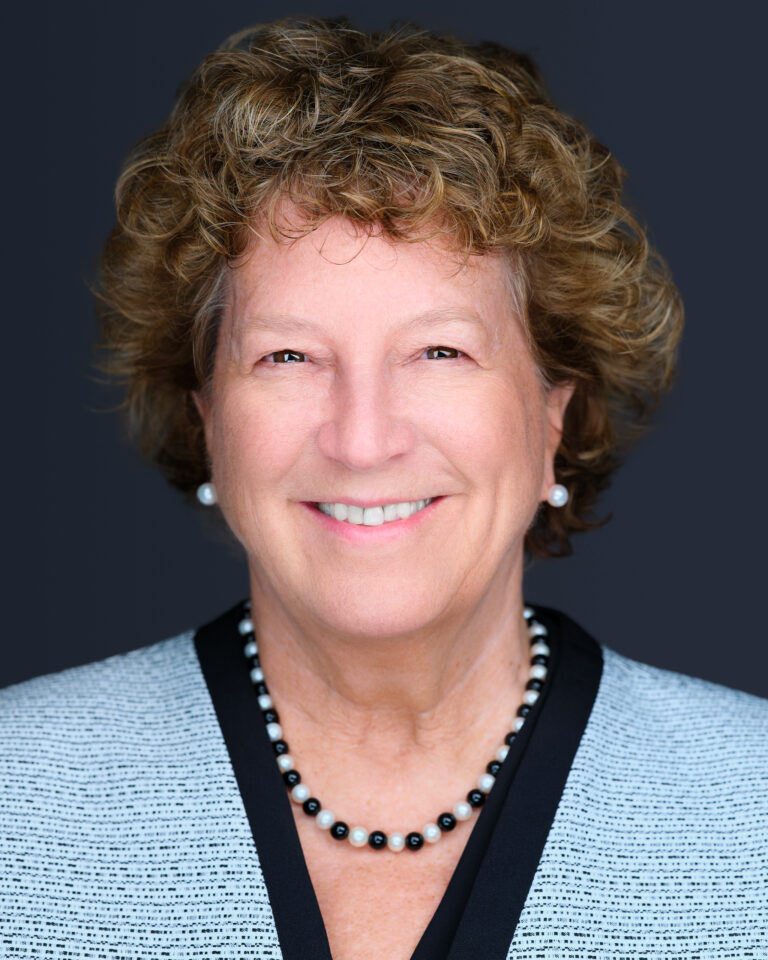 Menasha Corporation | Foundation