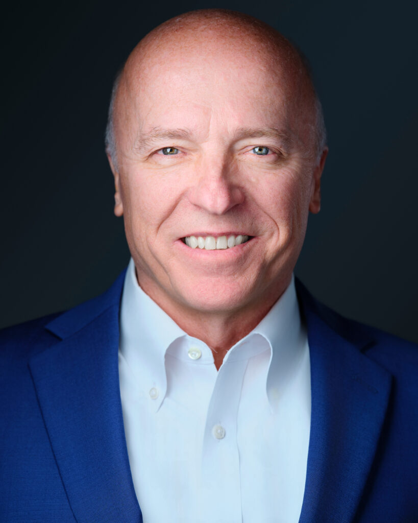 Leadership - Menasha Corporate