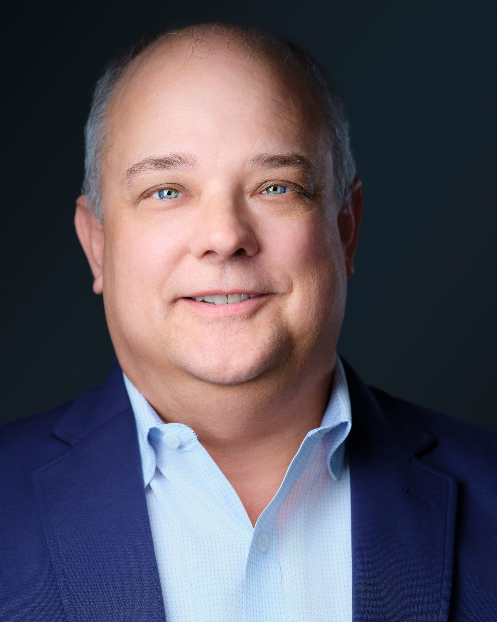 Menasha Corporation | Foundation