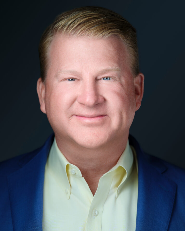 Menasha Corporation | Foundation