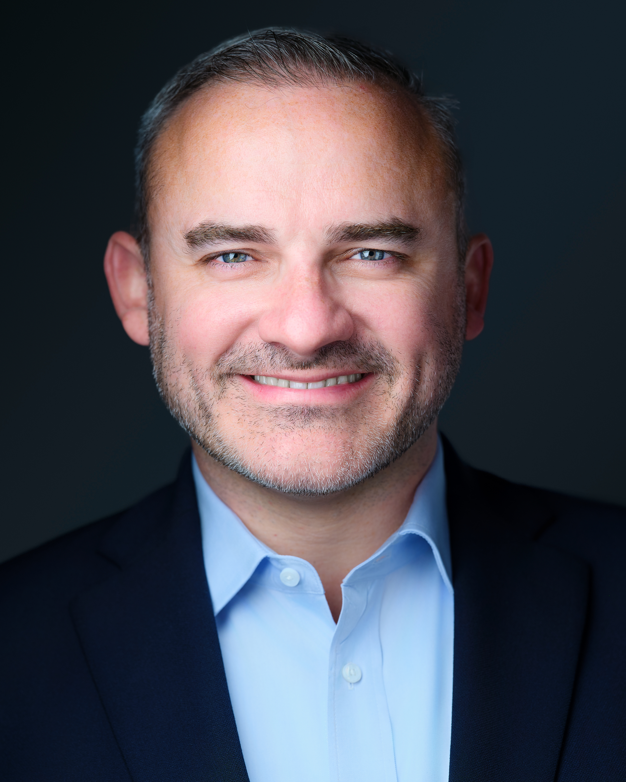 Leadership - Menasha Corporate