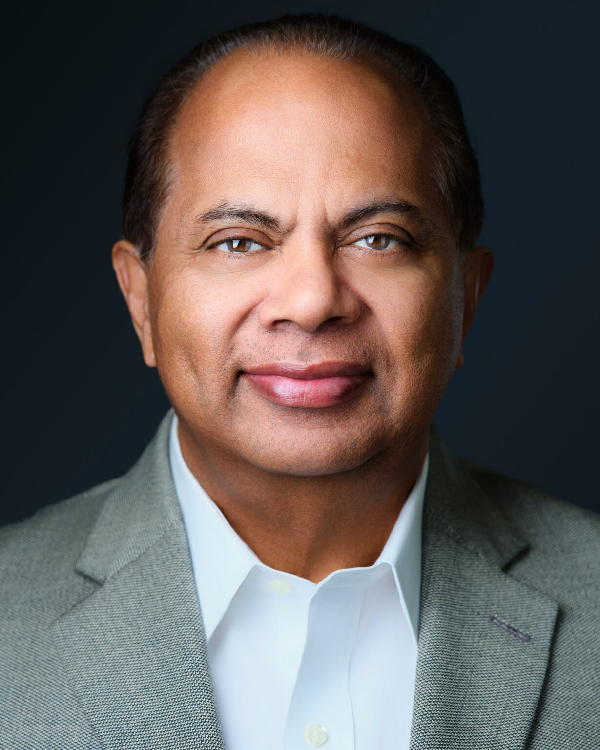 Leadership - Menasha Corporate