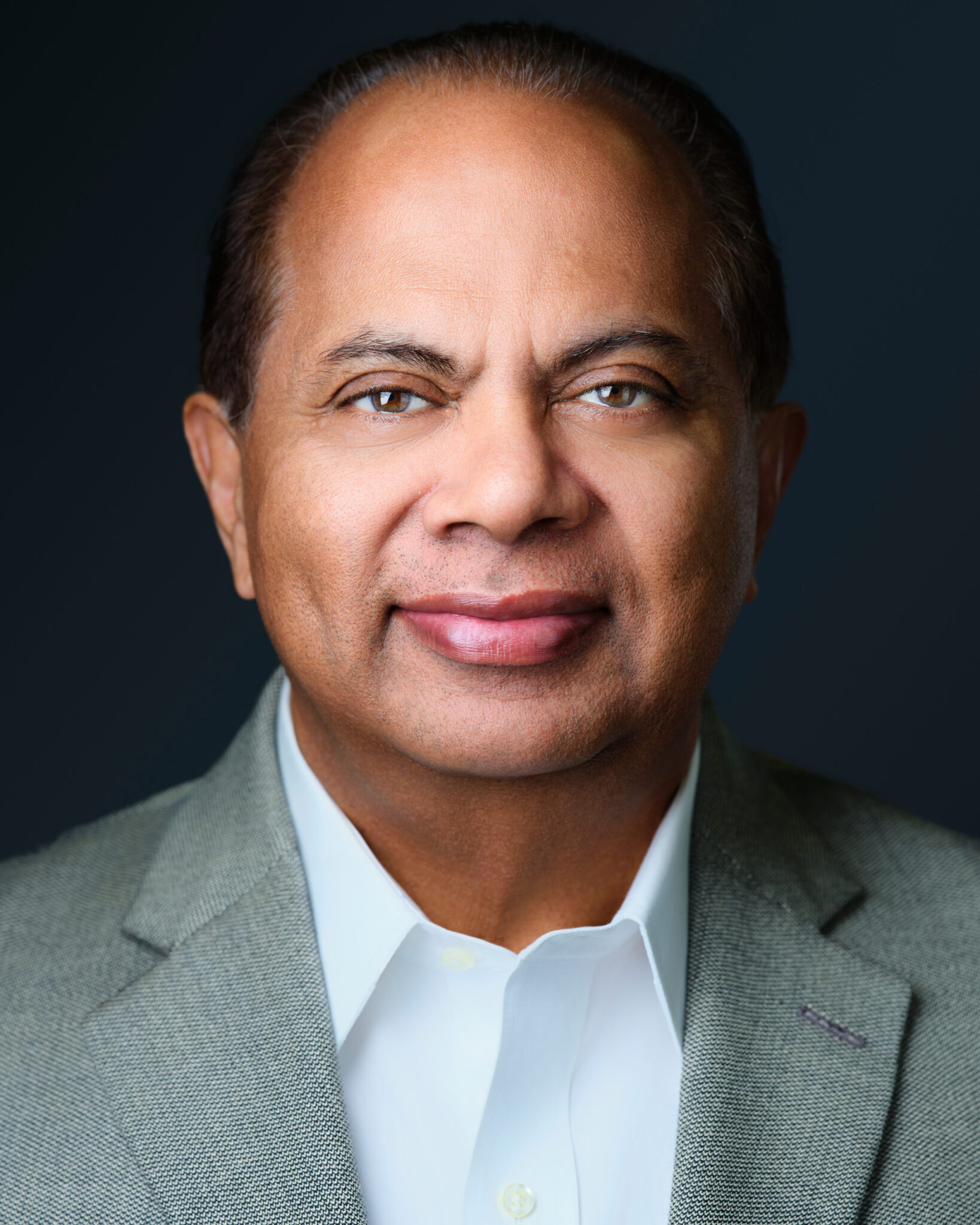 Leadership - Menasha Corporate