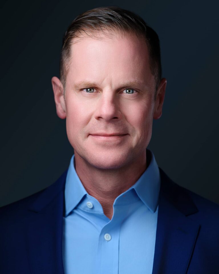 Leadership - Menasha Corporate